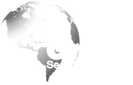 Case Study: Orion Security Solutions | Simpro