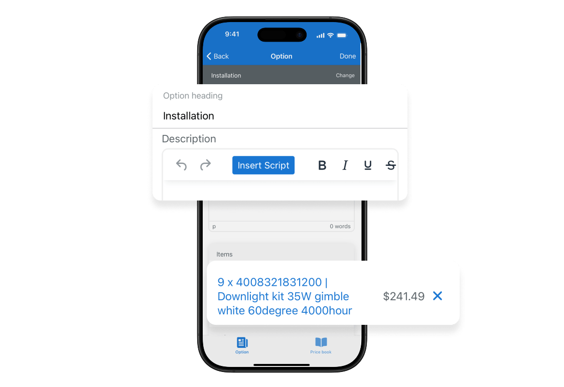 Win More Field Service Jobs With an Automated Software