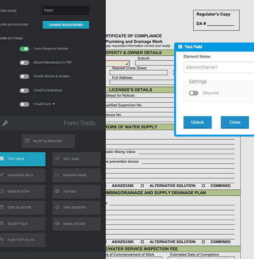 Professional Services | Simpro