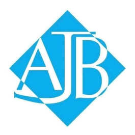 Takeoff Software for Construction Estimating | Simpro