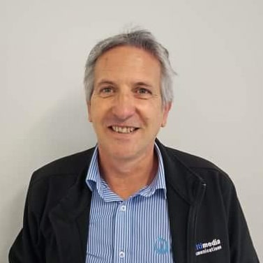 Professional Services | Simpro